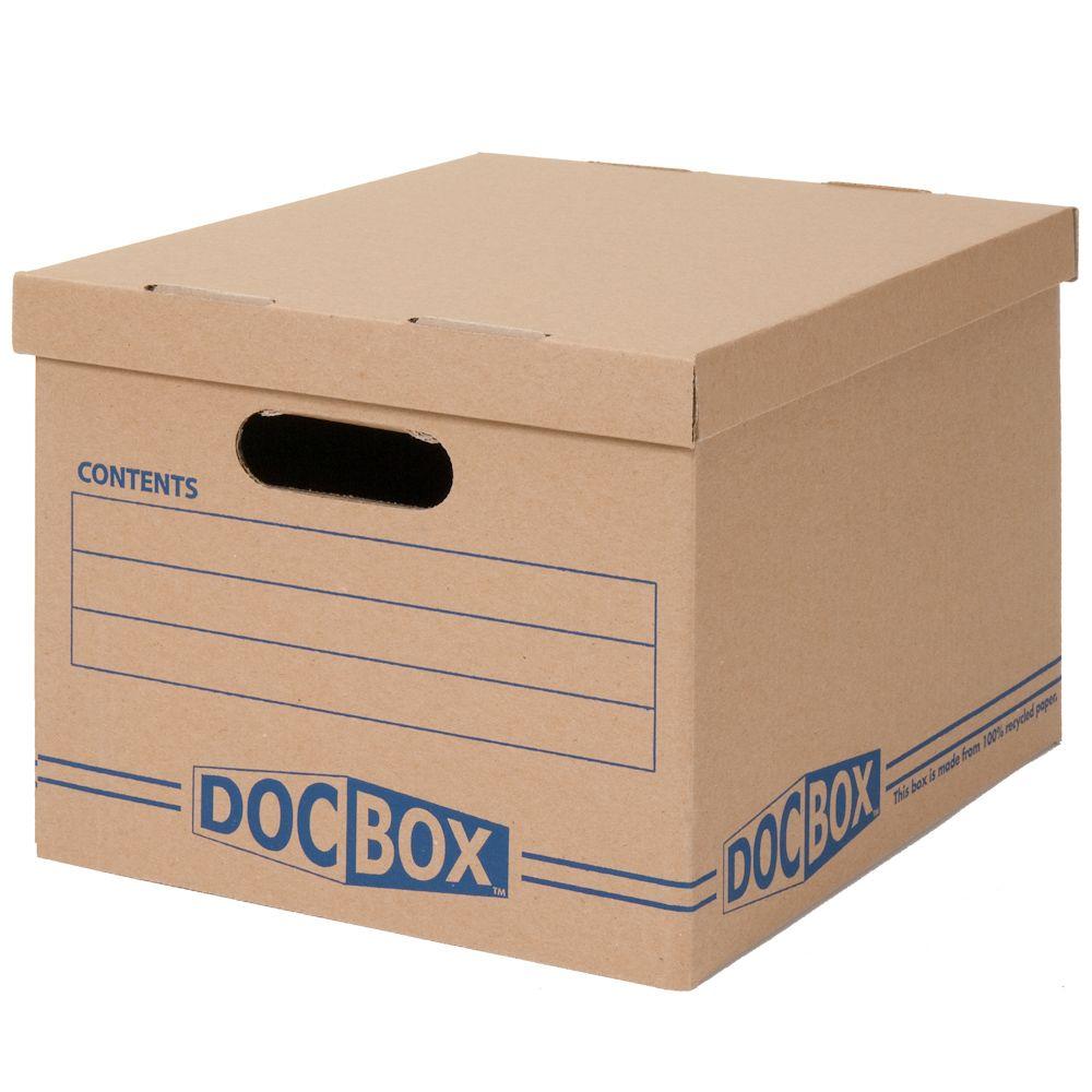 Boxes – Design Packaging Supplies
