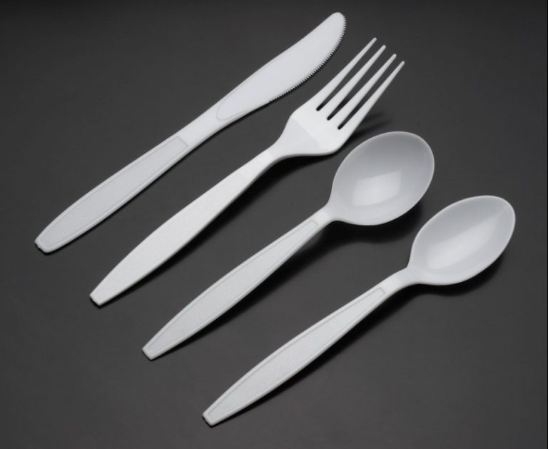 Food Service Products – Design Packaging Supplies
