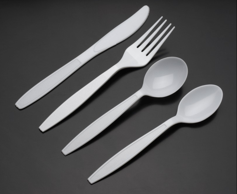 Food Service Products – Design Packaging Supplies