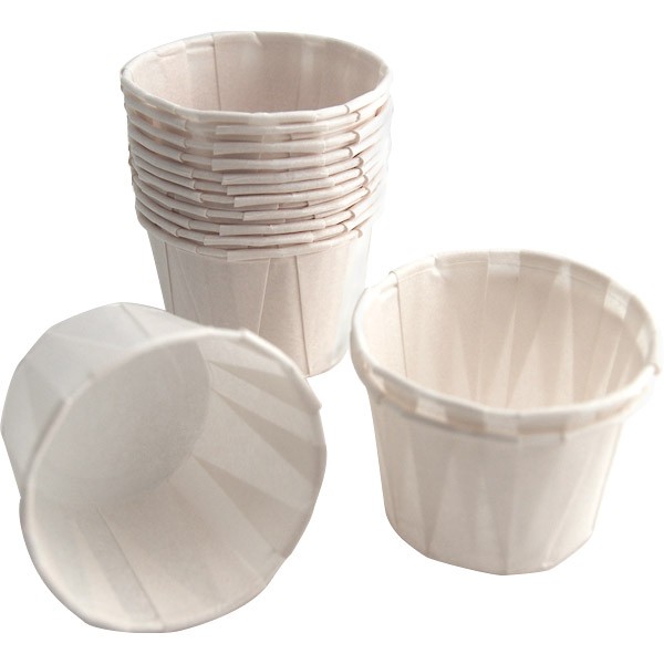 Food Service Products – Design Packaging Supplies