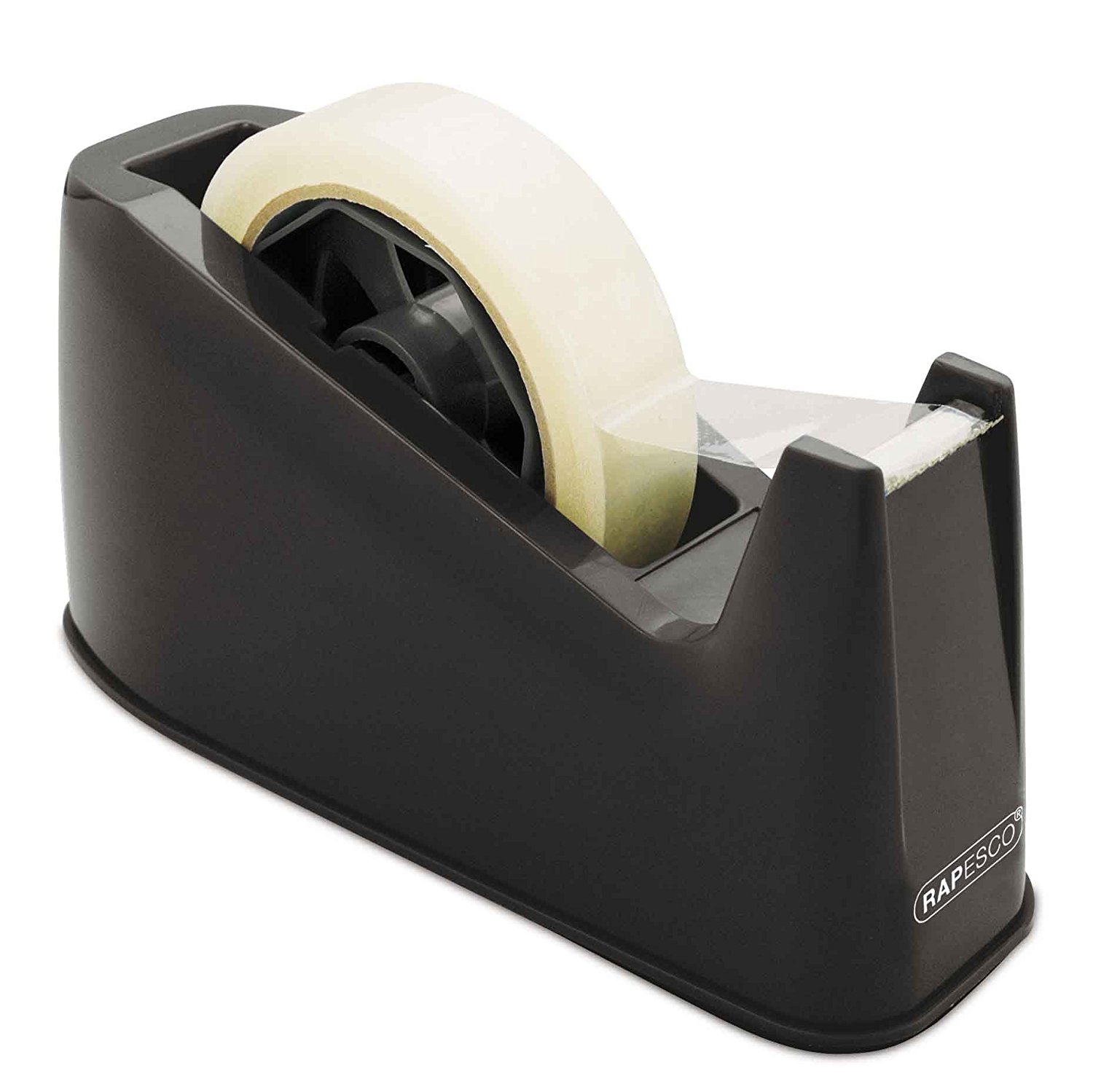 Table Top Tape Dispensers – Design Packaging Supplies