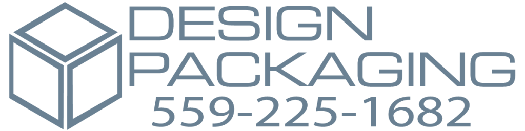 Design Packaging Supplies – Packaging Supply Specialists (559) 225-1682